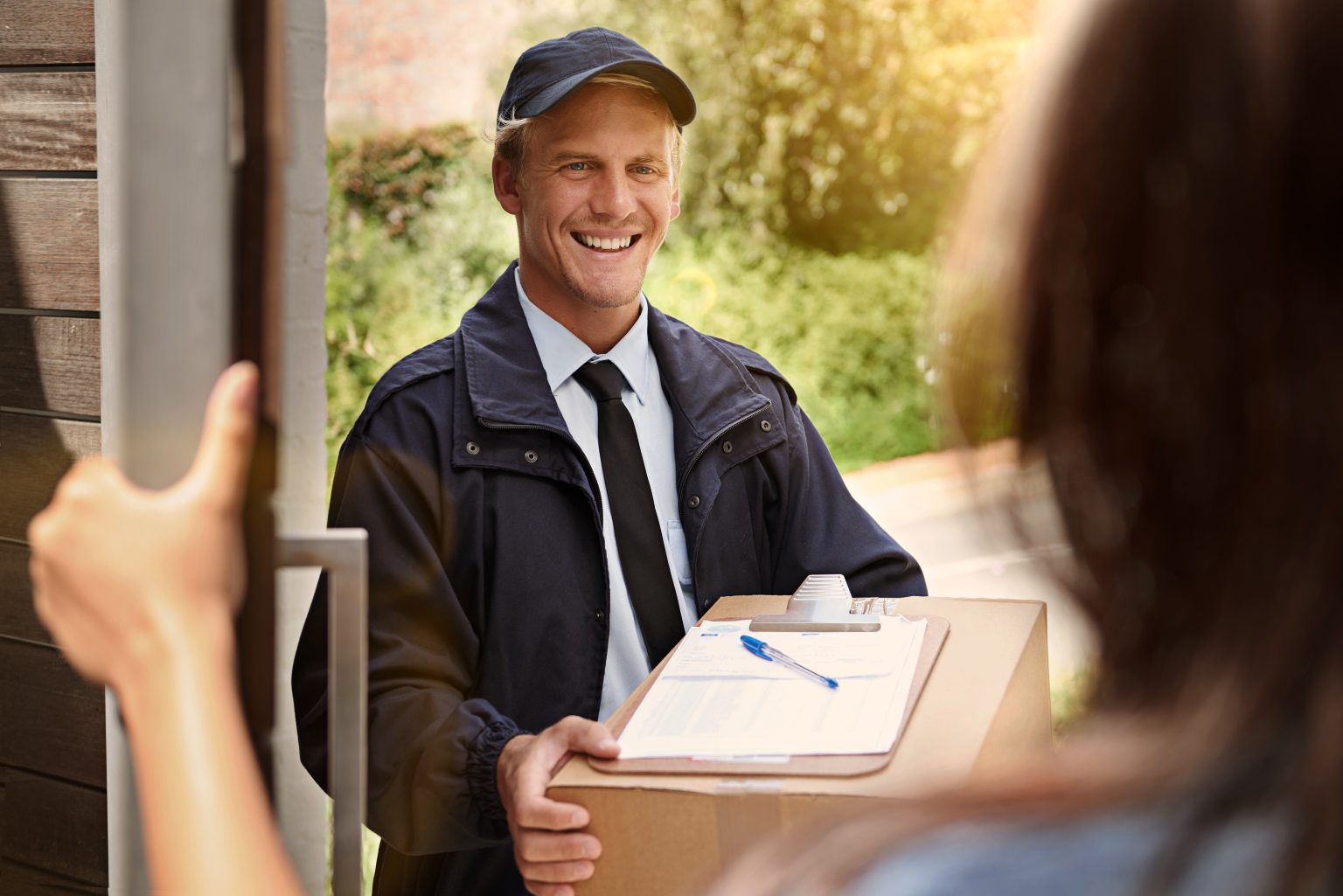 Harpenden Taxi Hire Service | Harpenden Taxis